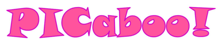 PICaboo Project | Photonic Integrated Circuits on InP technology ...